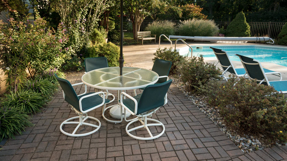 Pavers Installers Massapequa NY | Paver Repair