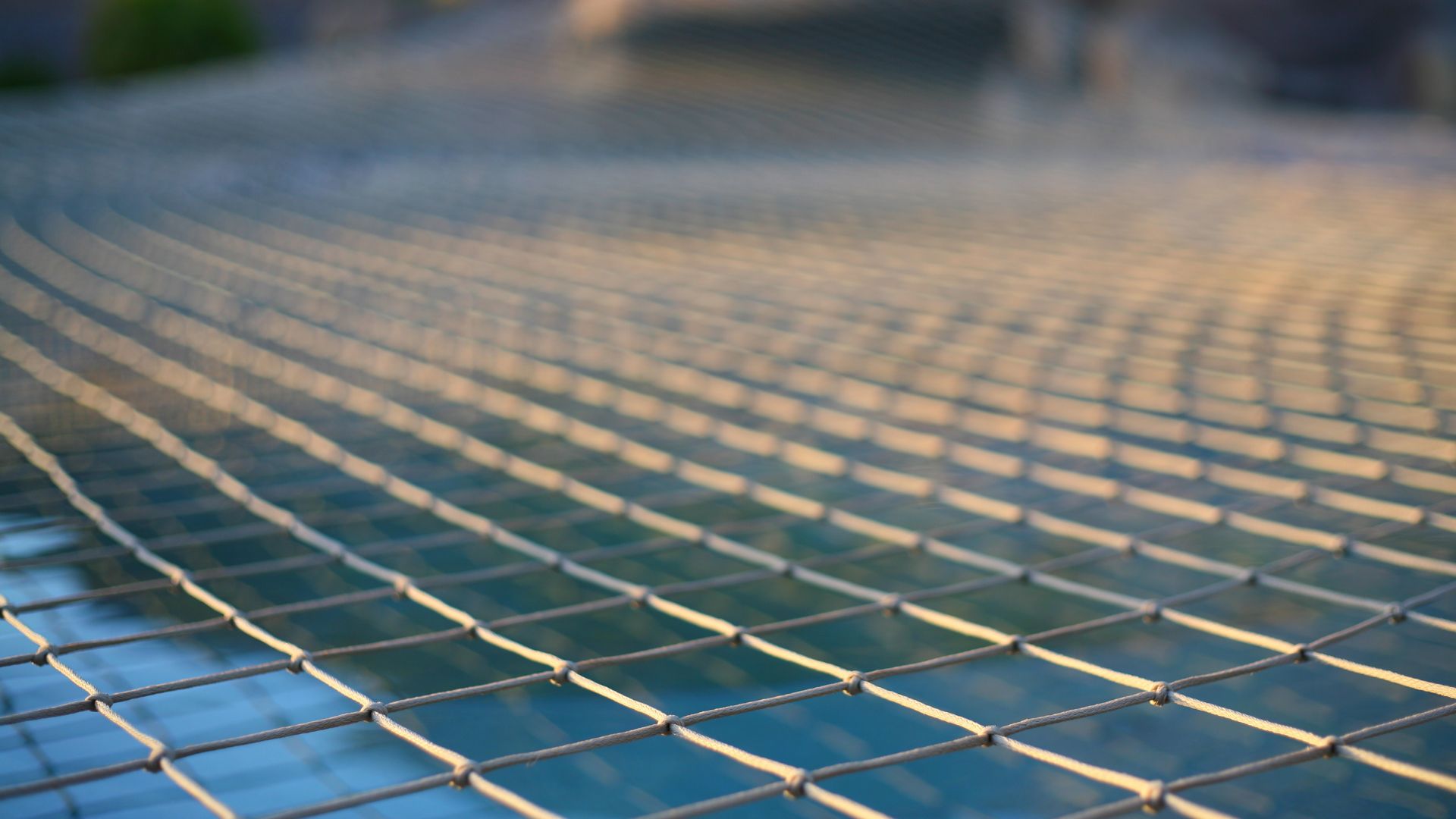 Made on Long Island: The Local Legacy Behind Loop-Loc Safety Covers ...